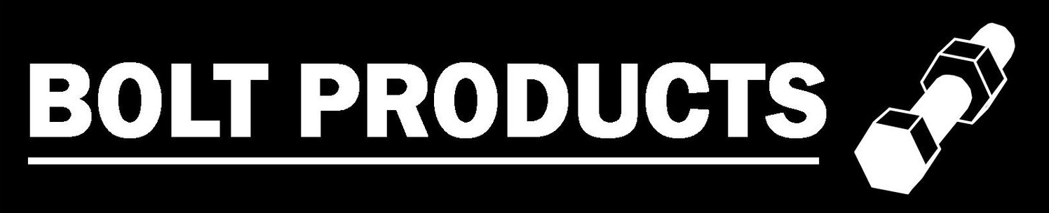 Bolt Shop NZ | Nuts, screws, chain and rigging Kapiti