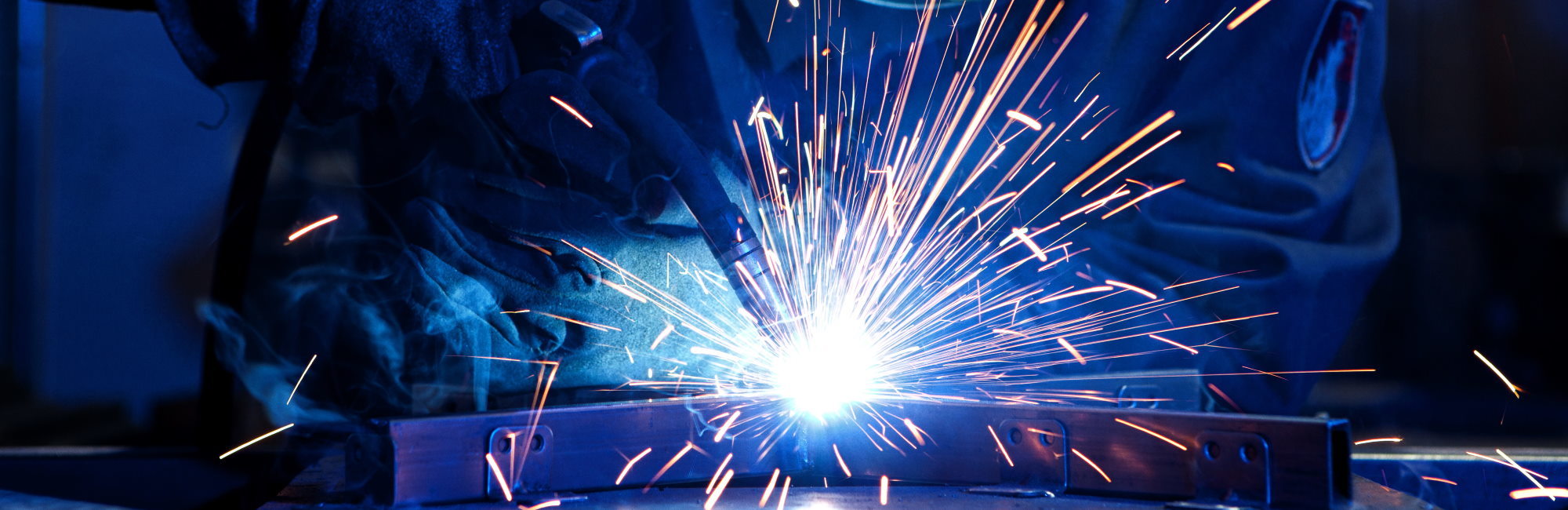 BOC welders NZ | Arc welders, Welding consumables Kapiti